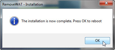 Computer windows 7รวมปัญหา และ โปรแกรม windows 7