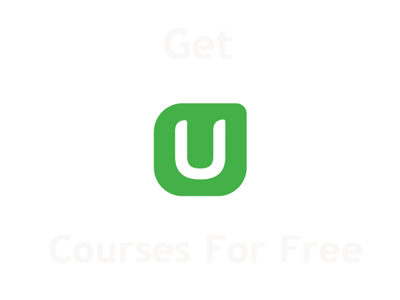 Udemy Courses For Free - DealsArena | Hot Deals Loots and Offers