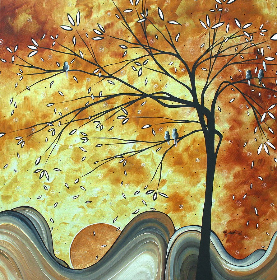 Megan Duncanson, 1972 | Tutt'Art@