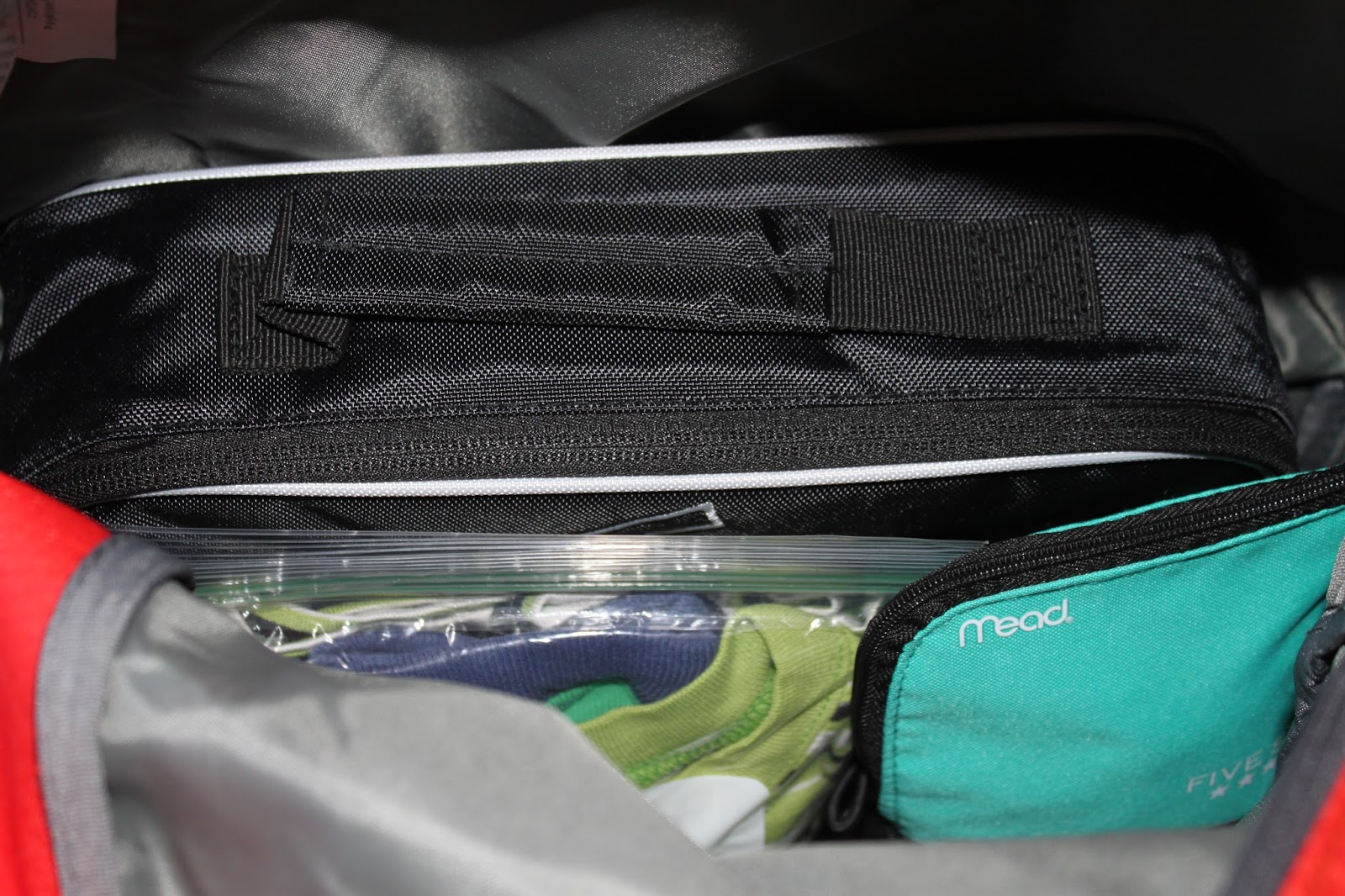 The Pampered Crafters