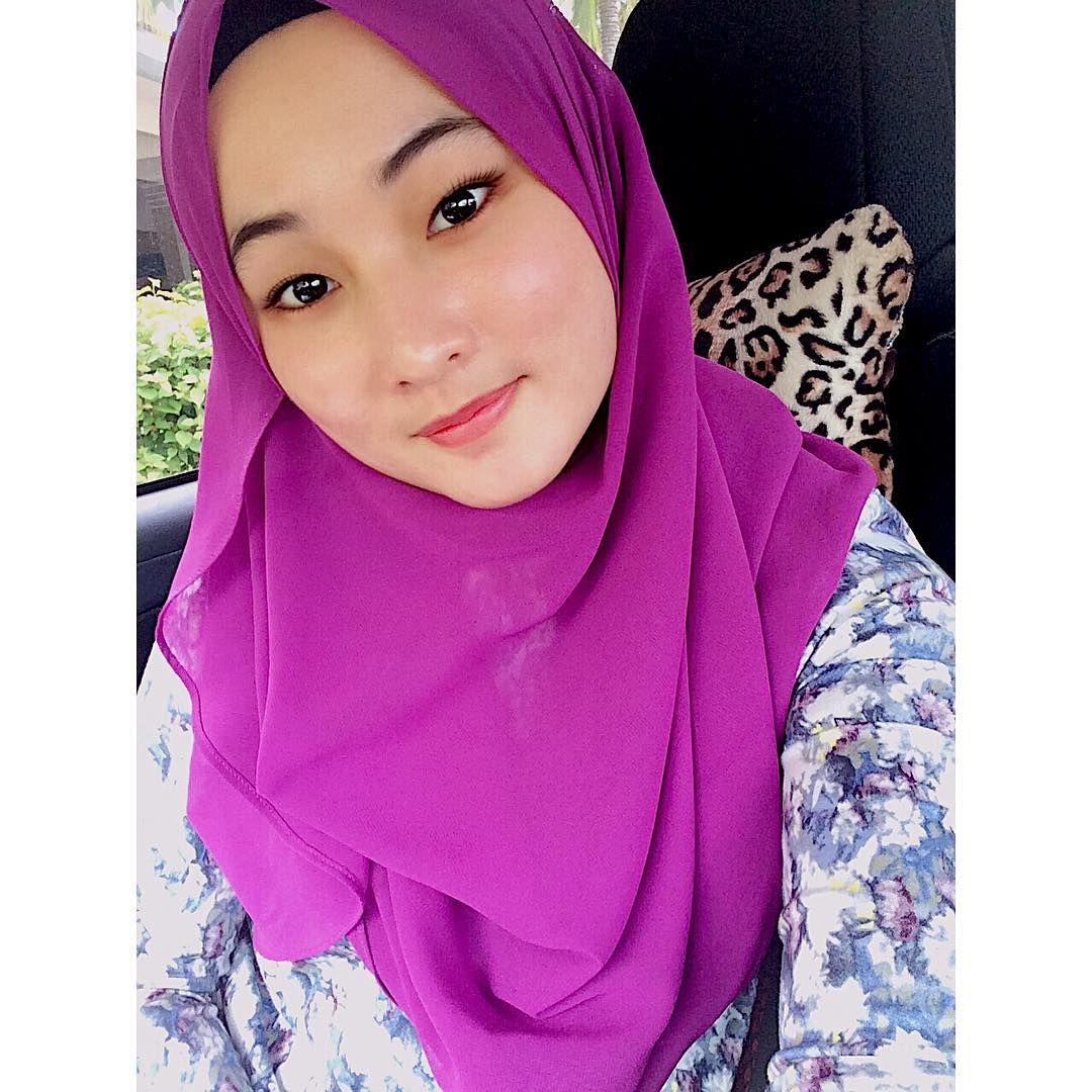 Binor Orang Kenapa Begitu Cantik Dan Rasanya Ingin Menyetubuhinya | Skandal Foto Bokep ABG ...