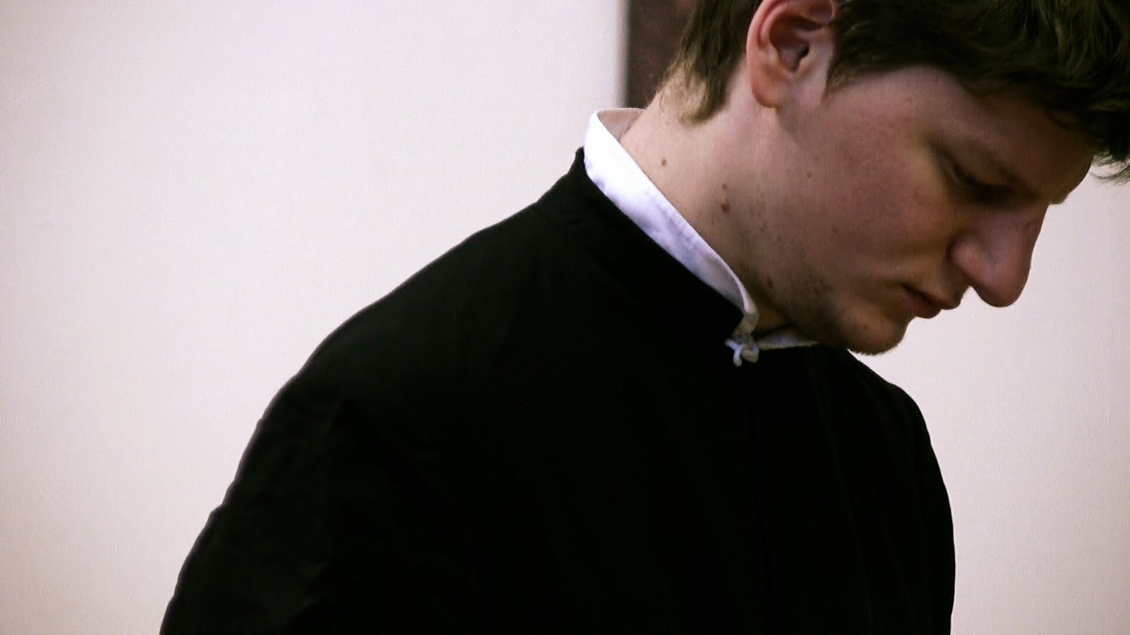 Mary's Dowry Productions: Saint Alexander Briant, English Martyr ...