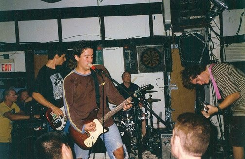 Club50 at SkyscraperCity | Page 69 | SkyscraperCity Forum