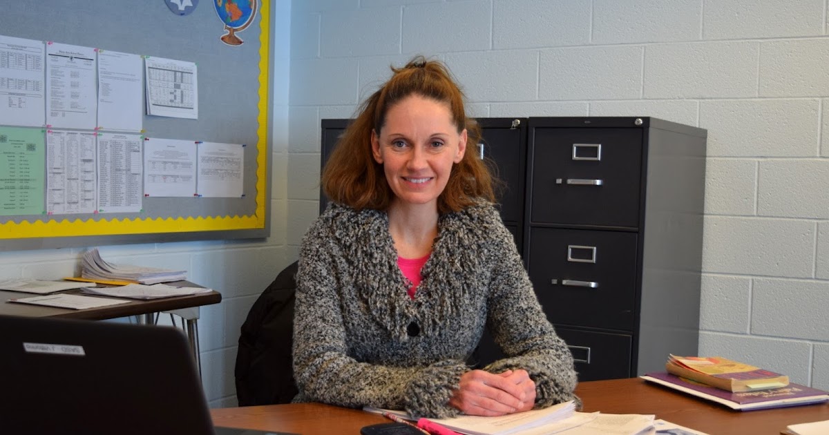 Souls of Shaler Area