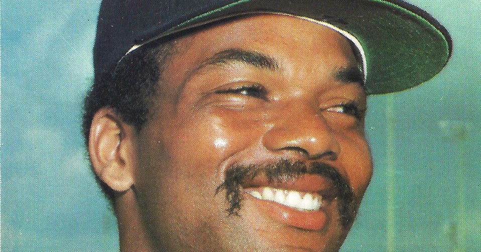 Ruppert Jones tells of his dark year with the New York Yankees ...