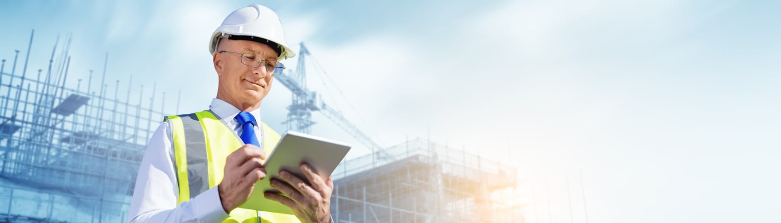 Chetu Inc.: How to Select Best Construction Project Management Software