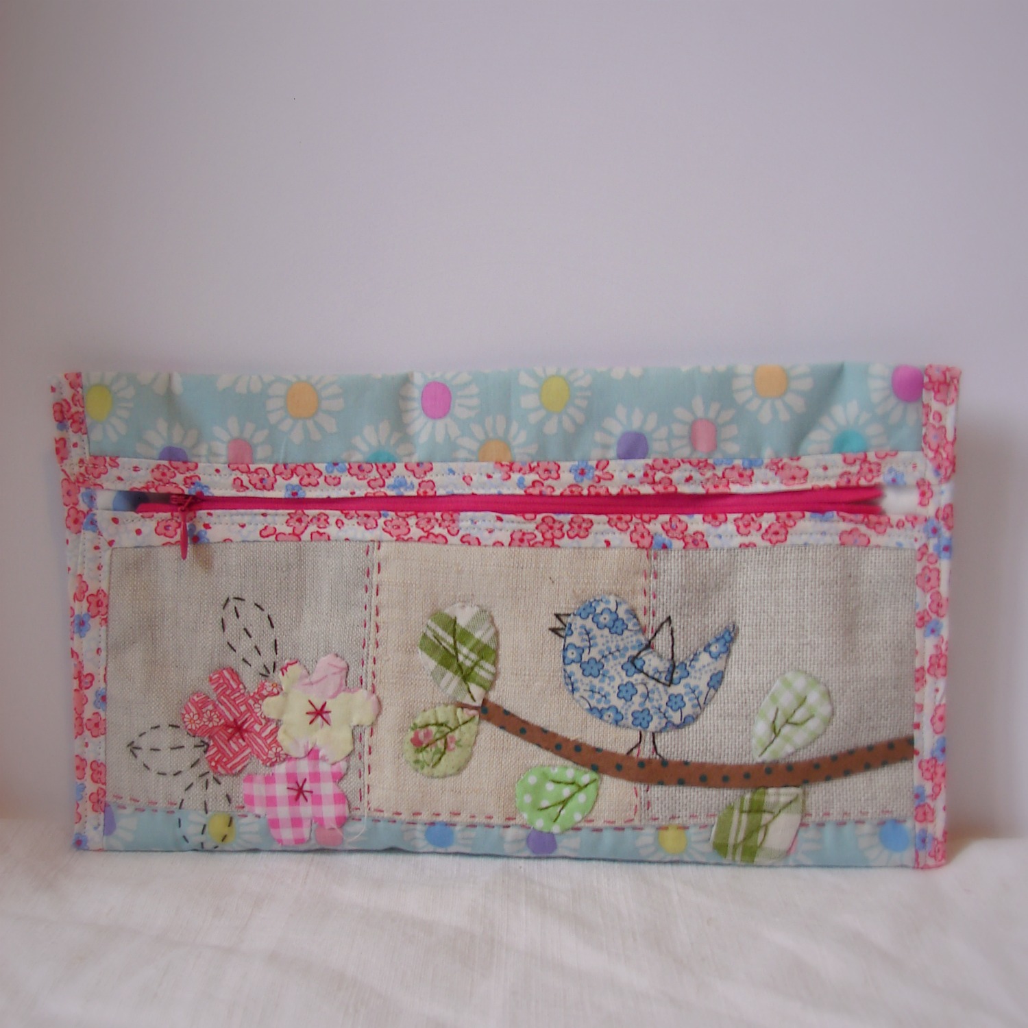 Roxy Creations: December 2011