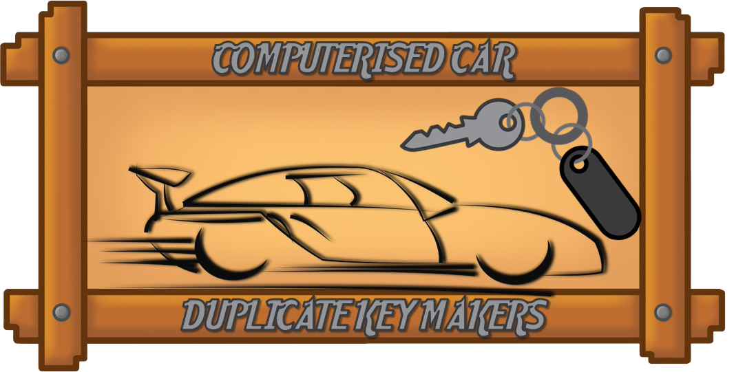 Computerised Car Duplicate Key Makers: FORD ALL TYPES OF KEYS AVAILABLE