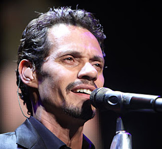 Marc Anthony Net Worth