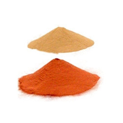 metal oxides ,cobalt oxide: Differences between Stannic Oxide and ...