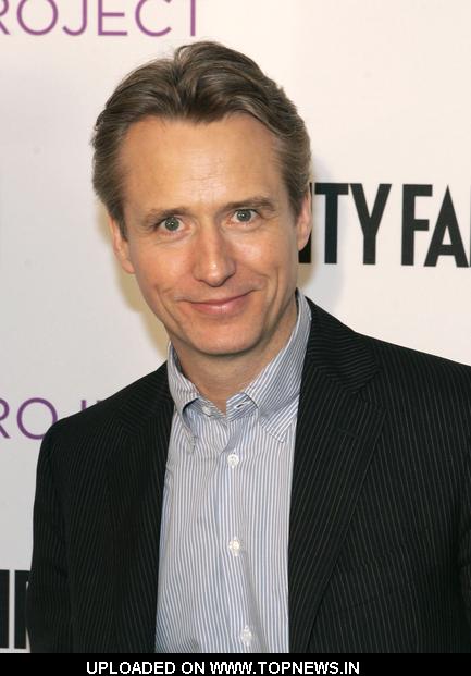Linus Roache | Celebrities Photos Hub