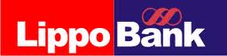 Kartu Kredit Lippo Bank | Mafiakartukredit.com