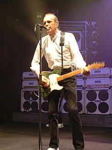 NOTICIAS Y EFEMERIDES MUSICALES Y DEL CINE: STATUS QUO, UN 29 DE MAYO ...