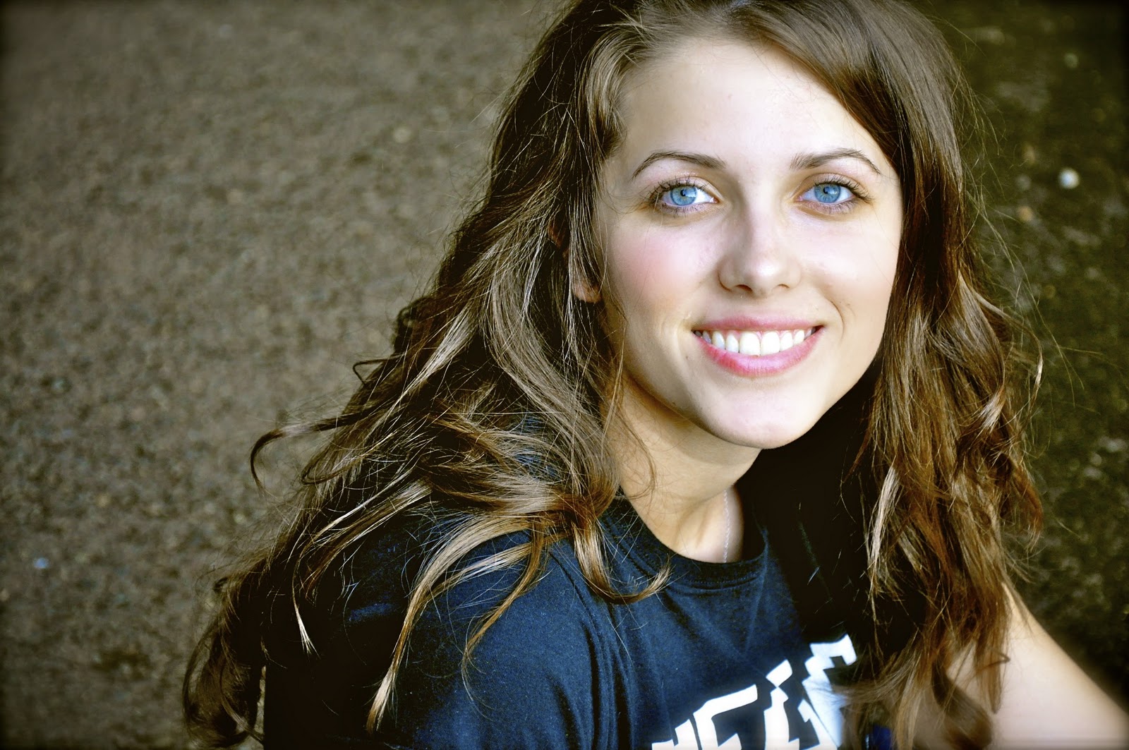 A.L Photo's: Madison Mooney