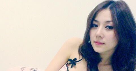 Cerita Seks, Udah Sange, Tapi Gak Mau Ngentot