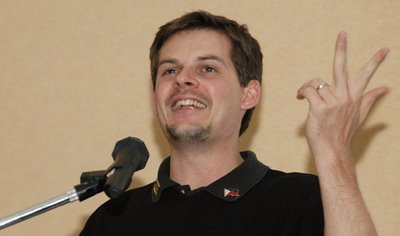 UC Nursing CESDEV: INSPIRING STORY: DYLAN WILK