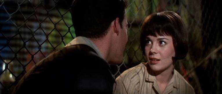 Paul Wallace Actor Gypsy