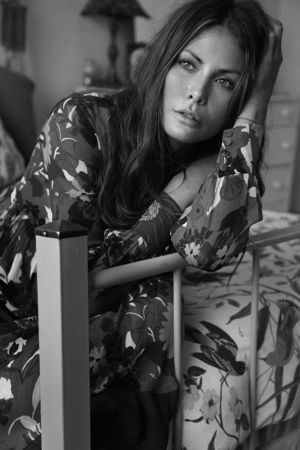 Galeria Exclusiva Amanda Rosa ~ Elpadrotte.Com