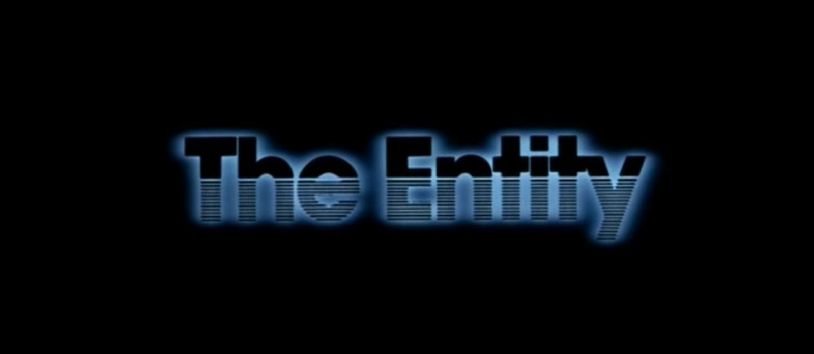 Set-Jetter & Movie Locations and More: The Entity (1982)