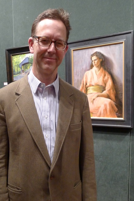 This Old Palette: February 2012