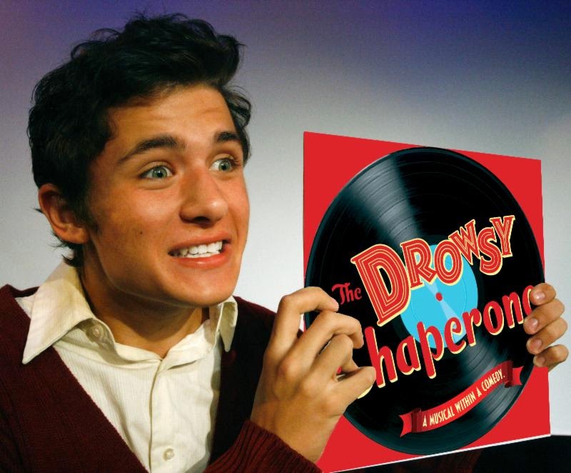 Rachel Oliveros's Instagram, Twitter & Facebook on IDCrawl