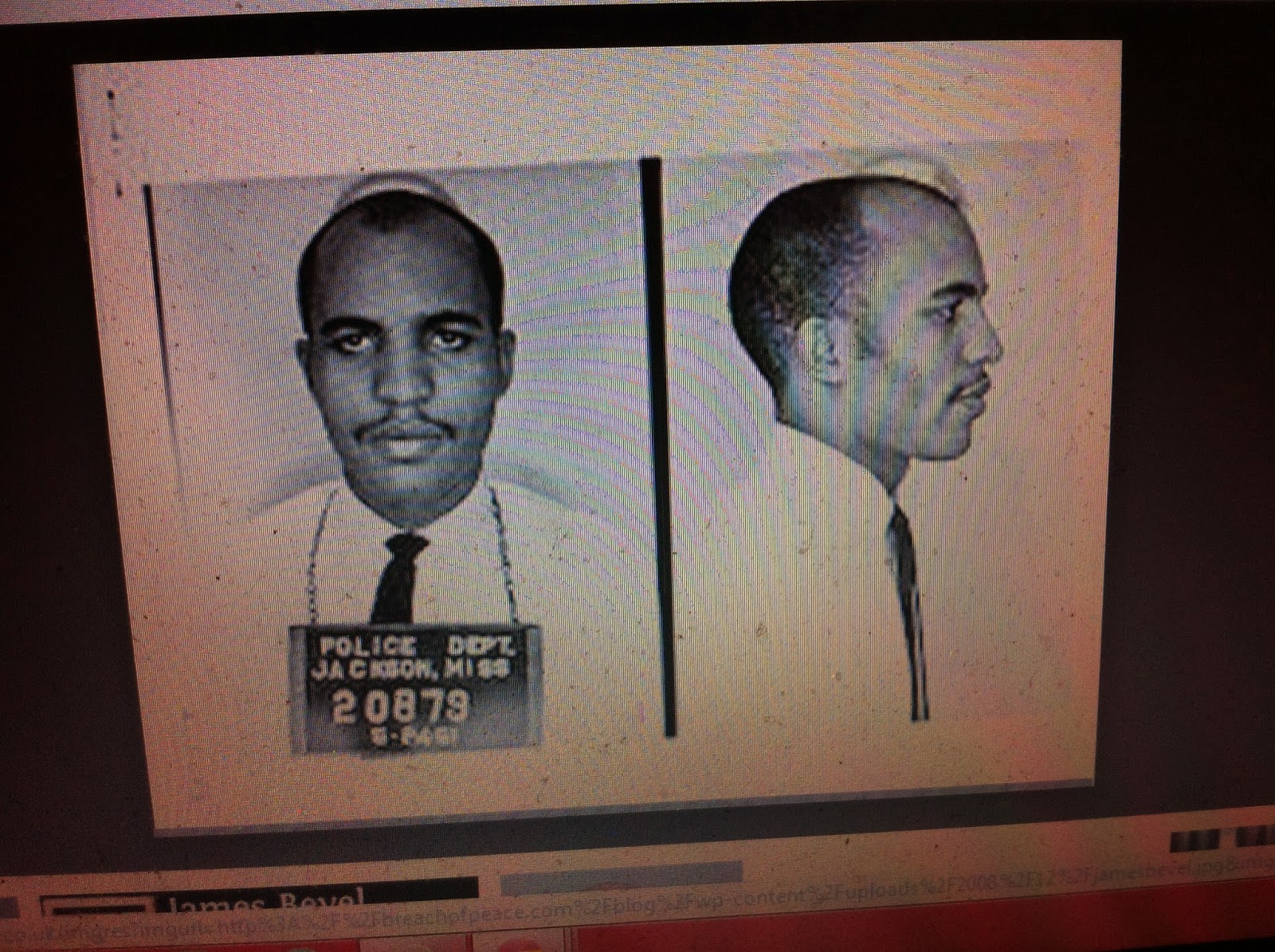 THE BLACK SOCIAL HISTORY:: BLACK SOCIAL HISTORY : AFRICAN AMERICAN ...