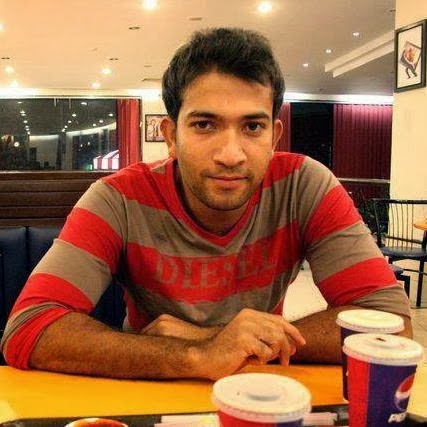 Sohaib Maqsood HD Wallpapers - Cricket News & Wall papers