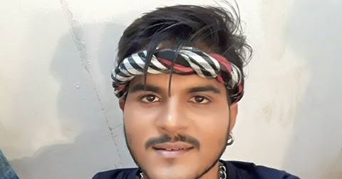 Arvind Akela Kallua - Arvind Akela 'Kallu Ji' Wiki Biography, total films and best albums ...