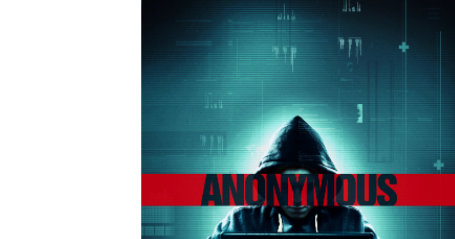 ANONYMOUS Opening In Theaters Dec. 2 - Thisfunktional