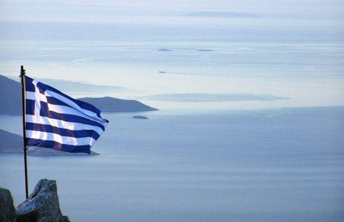 AΝΕΞΑΡΤΗΤΟΣ-ΔΙΠΛΩΜΑΤΙΚΟΣ ΠΑΡΑΤΗΡΗΤΗΣ: Ο ΕΠΙΚΕΦΑΛΗΣ ΤΩΝ ΕΙΔΙΚΩΝ ΔΥΝΑΜΕΩΝ ...