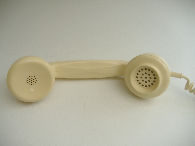 Antique GPO Telephones & British Vintage Telephones