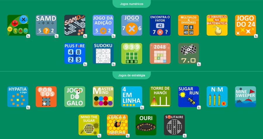 NTE Limoeiro: APRENDA MATEMÁTICA NO HYPATIAMAT