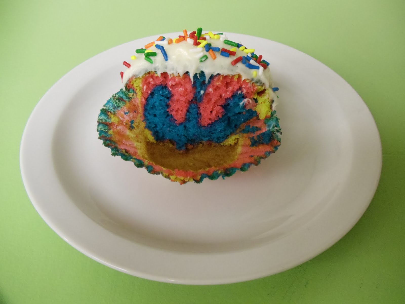 Thomas, Julie, Daxton, & Zane