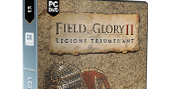 Field of Glory II DLC Legions Triumphant by Slitherine Games - A ...