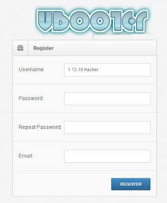 Free Ip Booter Download - sierraosobo