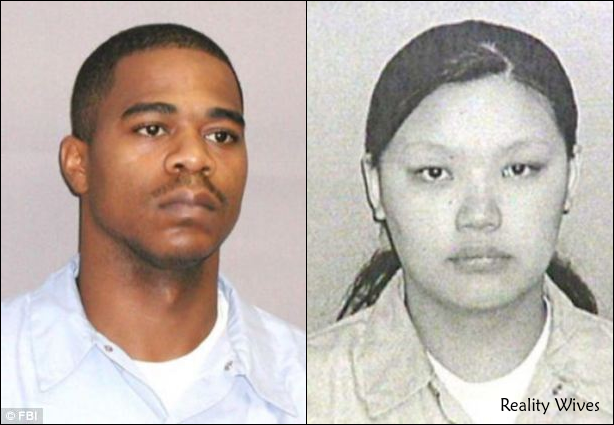 Mum to get $2m from US govt for the beating death of her 5year old ...