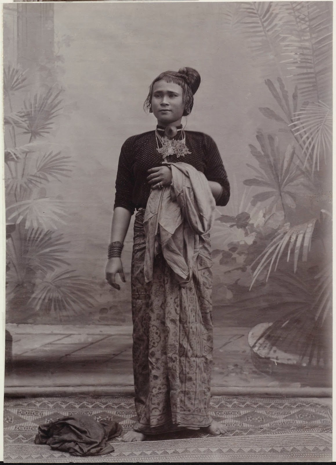 GAYO Nusantara: FOTO-FOTO GAYO ZAMAN DI GAYO