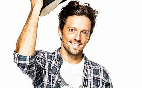 ‘Love Someone’, primer adelanto del nuevo disco de Jason Mraz | One Hit ...