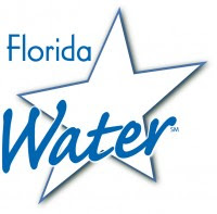 tin box: a perspective