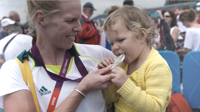 Rowing Australia: Sarah Tait loses hard-fought cancer battle