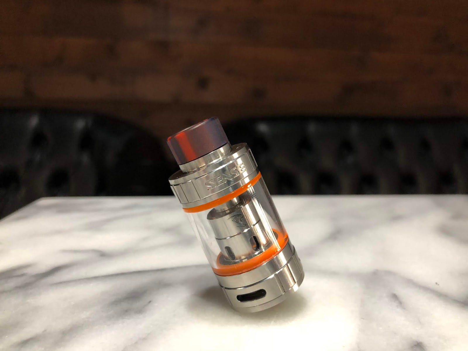 VPRS JAPAN OSAKA のブログ: 誰でもVAPEがより楽しくなるスターターキット！