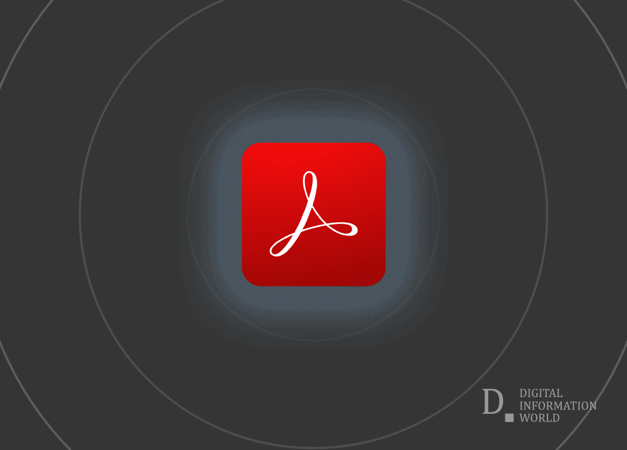 Adobe brings out yet another patch for the vulnerability in its Acrobat ...