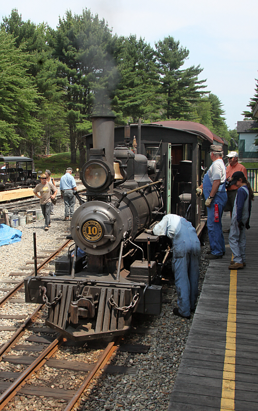 Railfan44's Railroad Photo Essays: the stories behind the pictures: My ...