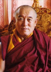 Janna Weiss * Wisdom Heart: How To Choose a Spiritual Teacher