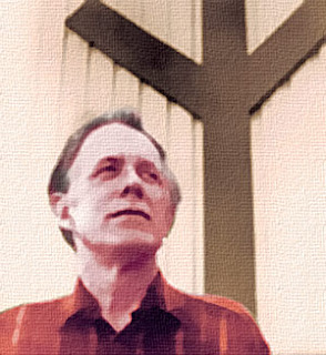 The Legacy of Dr. William Pierce: "We'll Remember, Dr. Pierce!"