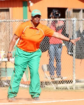 Wiggins selected for NCAA rules committee