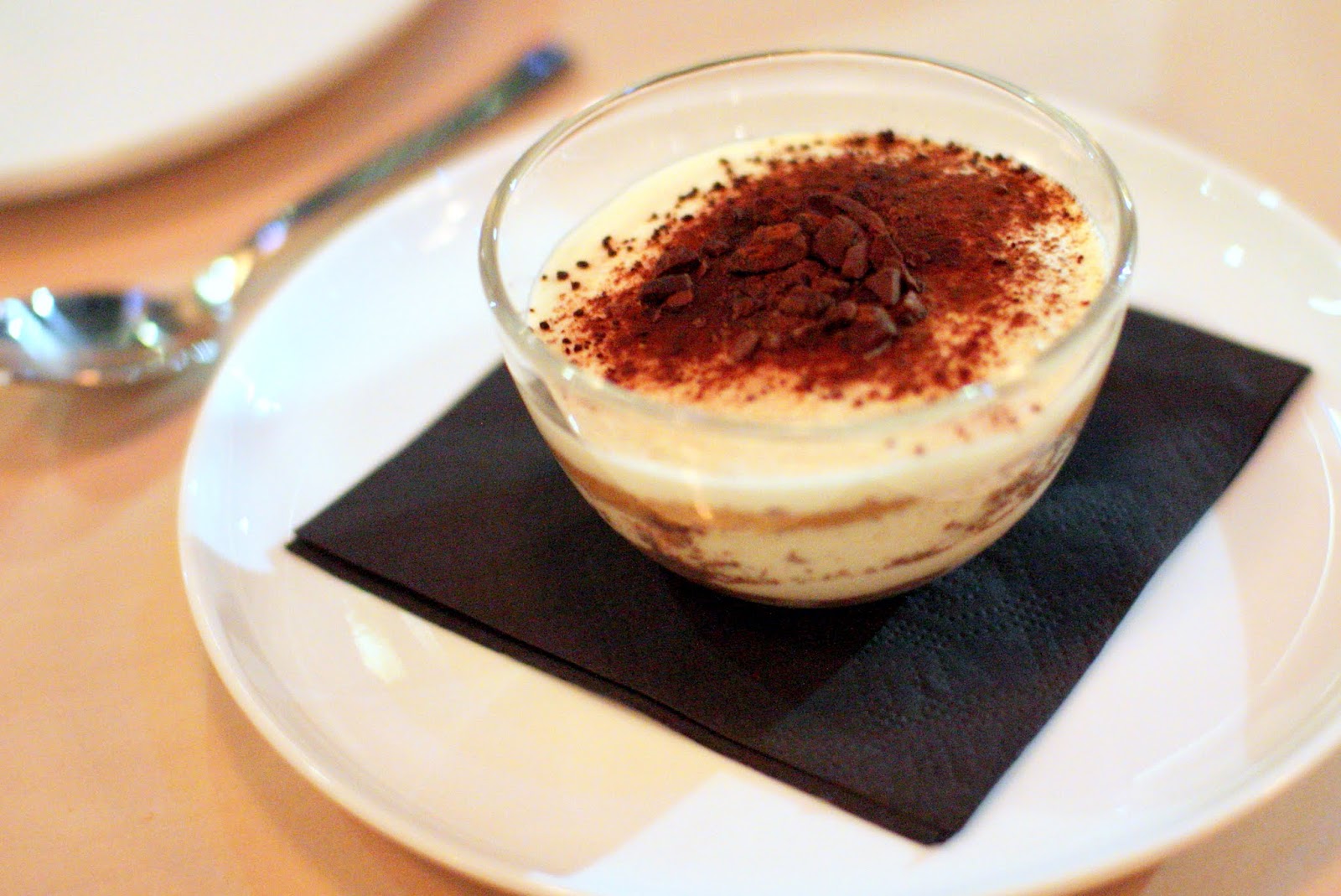 FIGO - Food Junkie Chronicles