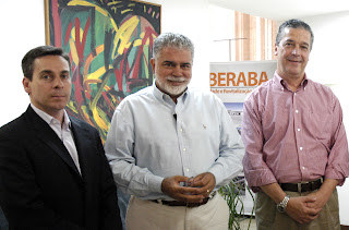 Rose Dutra: 5R lança Shopping Praça Uberaba