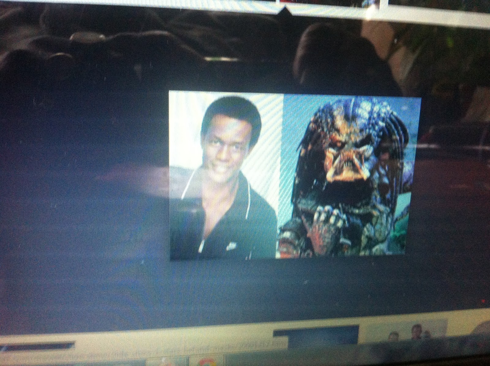 THE BLACK SOCIAL HISTORY:: BLACK SOCIAL HISTORY : AFRICAN AMERICAN ...