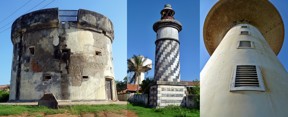 A Sri Lankan Escapade: Highway to (H)Ella